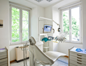 Home | Snoring and sleep apnea treatment